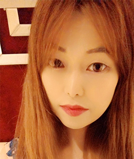 注目求人特集 | Quality｜ニューハーフ求人情報 newmo（ニューモ）